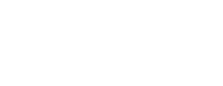 Agrozan
